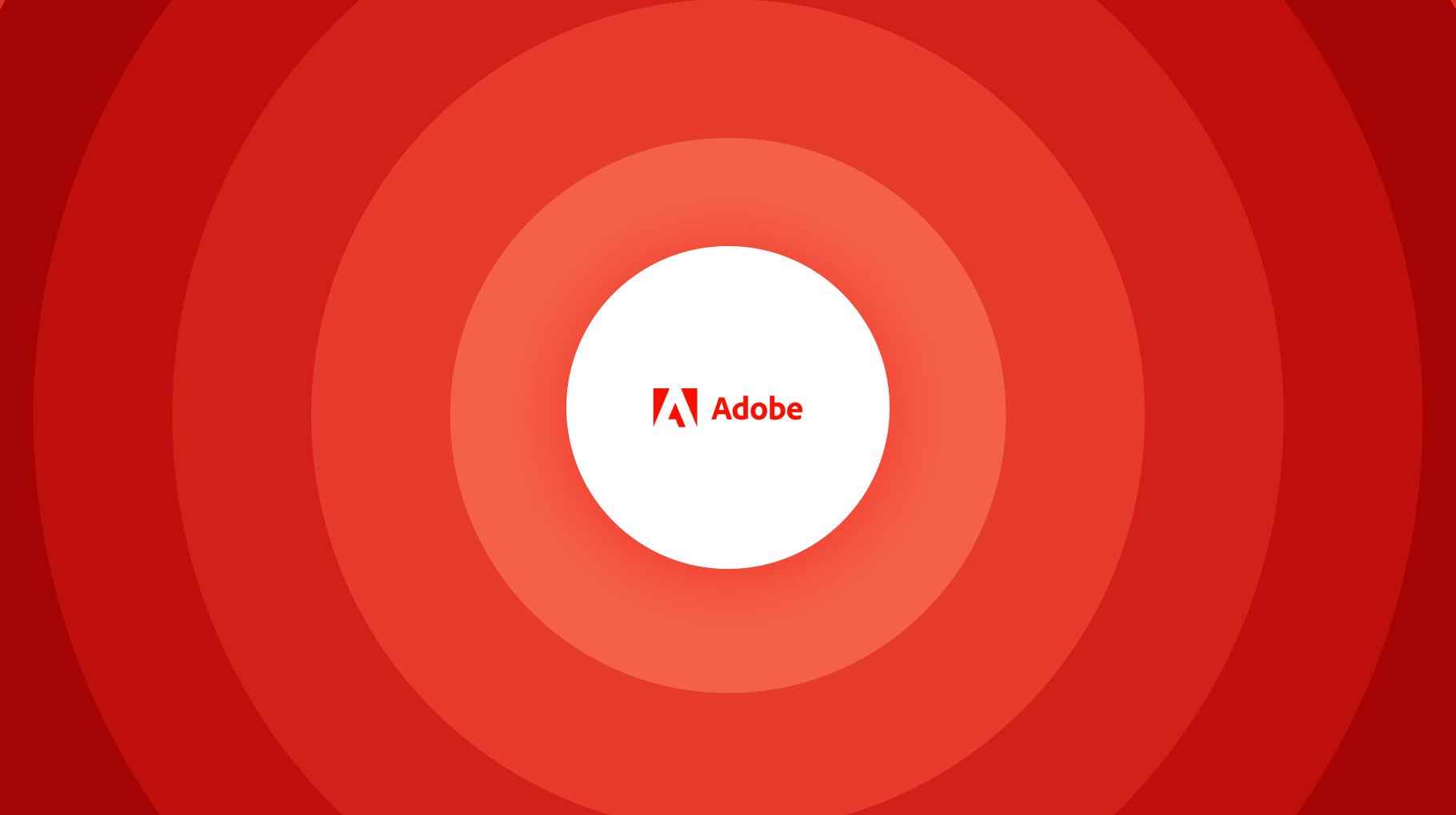 Adobe Revenue and Growth Statistics (2023) | SignHouse